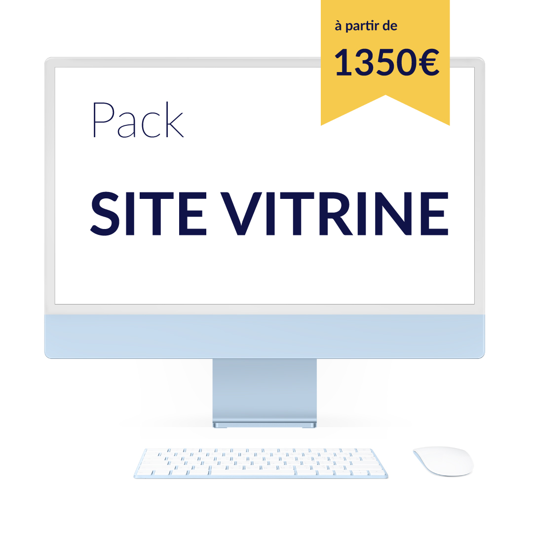 Nos packs - ATG Media